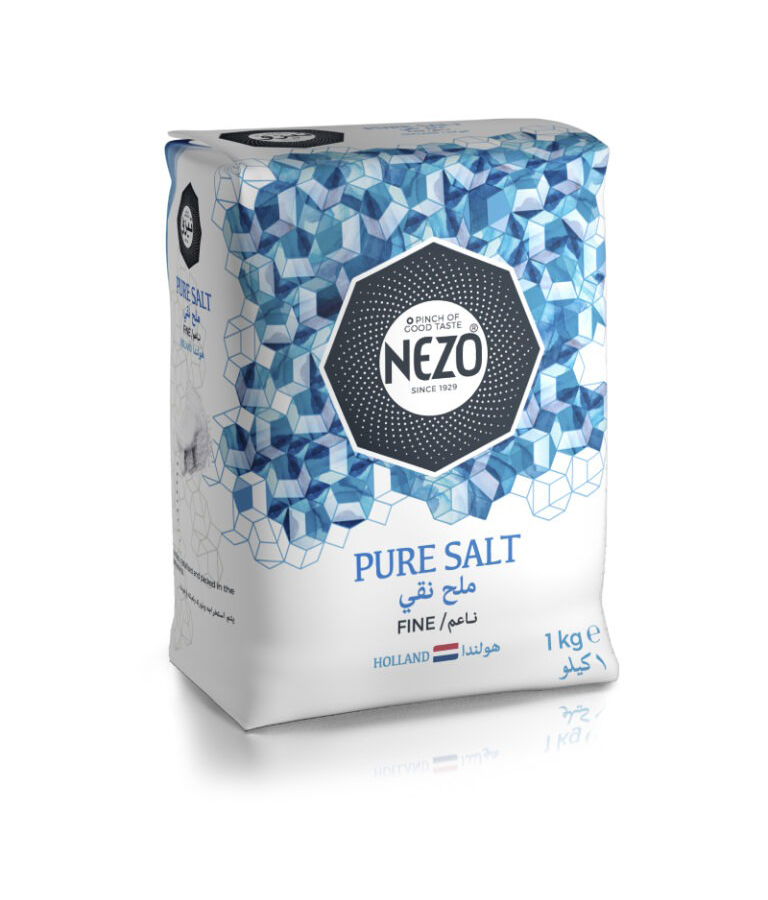 FMCG Maldives | Food Importers - Leaders in Food Service & Retail Distribution