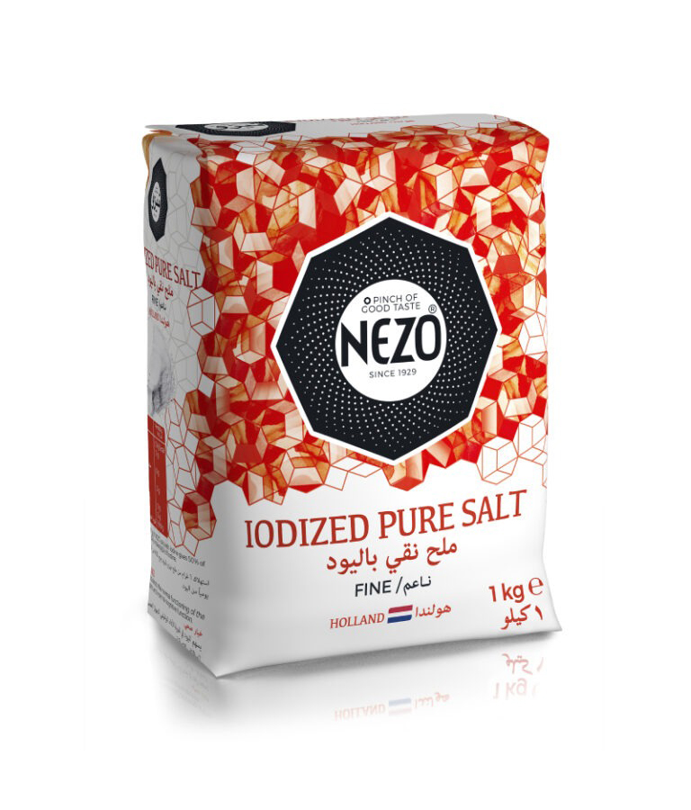 FMCG Maldives | Food Importers - Leaders in Food Service & Retail Distribution